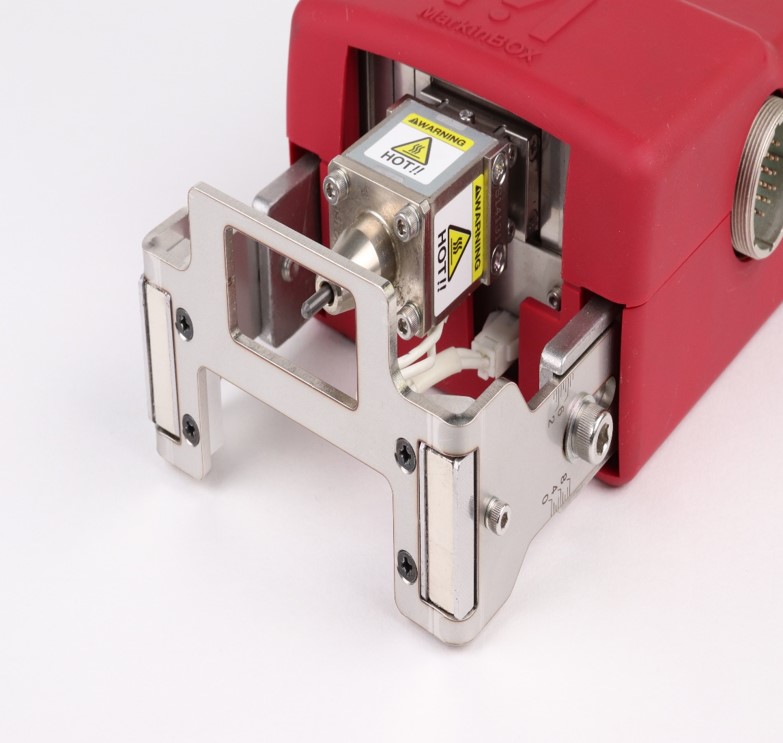 Integrated i2S3315 Marking Machine in Pune – Integrated i2S3315 Marking ...